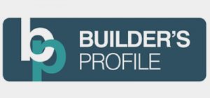 Blackwood Plant Hire | Excavators and Plant Equipment Hire