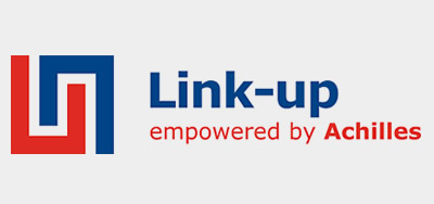 Blackwood Plant Hire | Excavators and Plant Equipment Hire