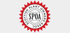 Blackwood Plant Hire | Excavators and Plant Equipment Hire