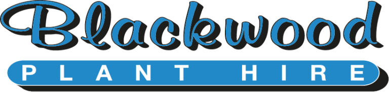 About Us - Blackwood Plant Hire