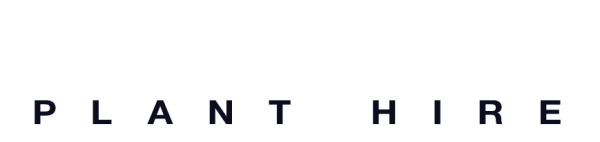 Blackwood Plant Hire