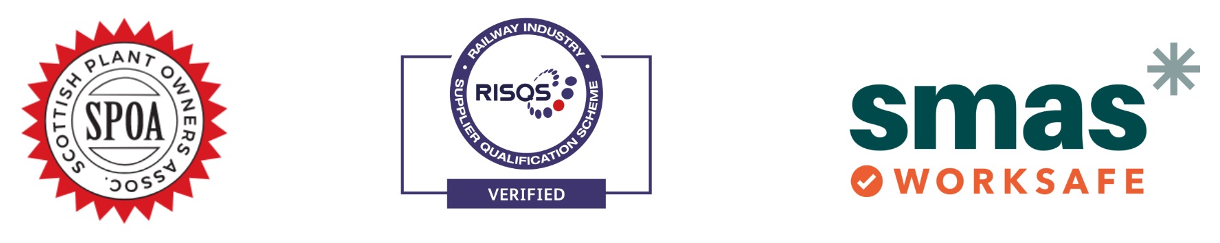 Blackwood Plant Hire