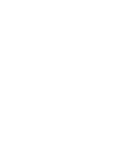 Blackwood Plant Hire | The UK's Plant Hire Professionals